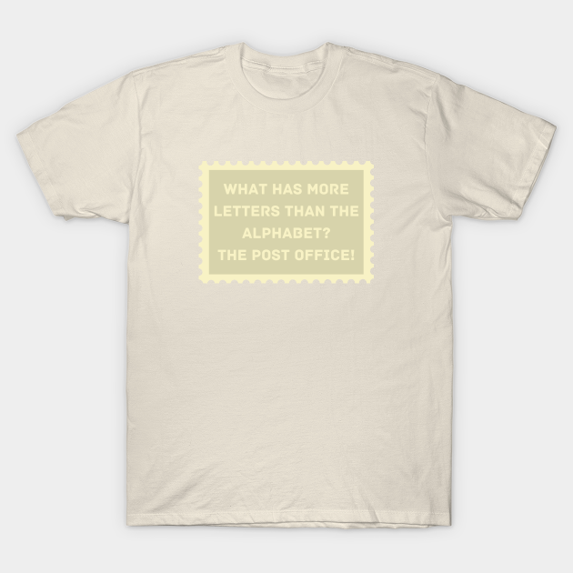 Dad Jokes What Has More Letters Than The Alphabet The Post Office dad-jokes-what-has-more-letters-than-the-alphabet-the-post-office